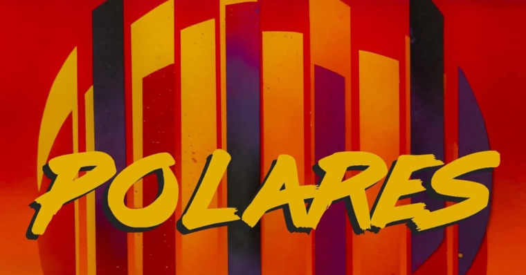 Polares