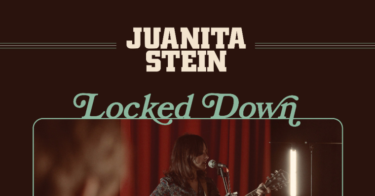 orcd.co/lockeddown