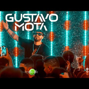 GUSTAVO MOTA - PLACE LOUNGE (SET LIVE)