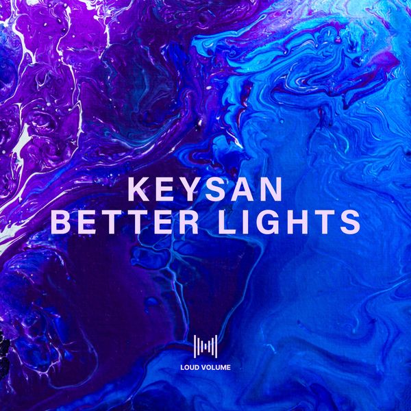 Better Lights