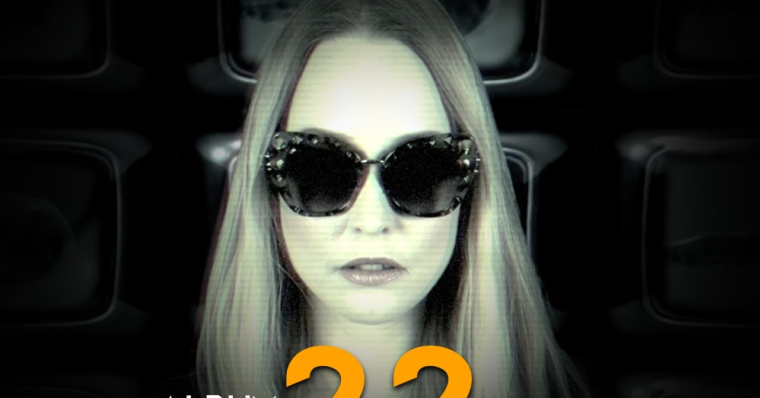 Melisha Musicproduction - 22