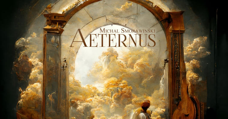 Aeternus