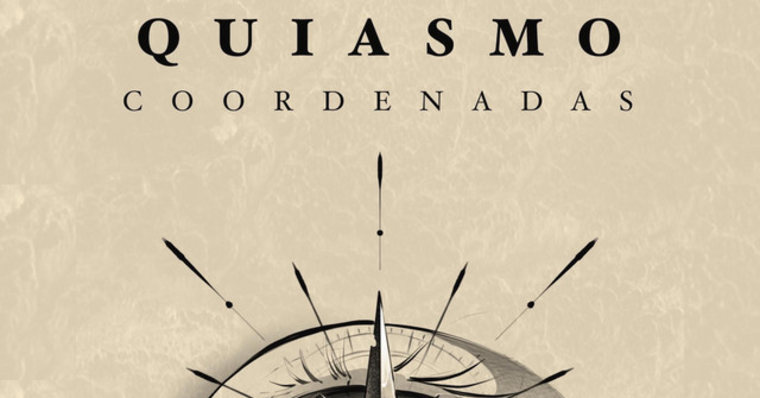 Quiasmo