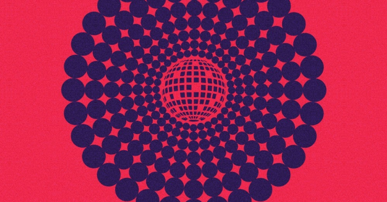 Carla Durisch - I Just Wanna Dance EP