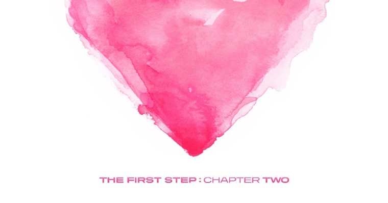 Apple Music限定『TREASURE THE FIRST STEP : CHAPTER TWO』ライブラリ追加でメンバー手書き ...