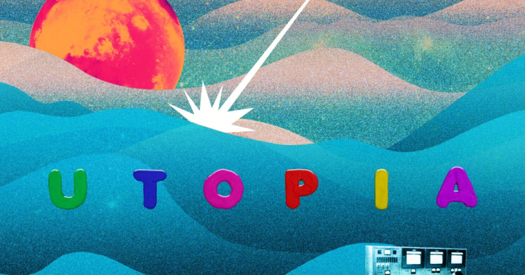 UTOPIA