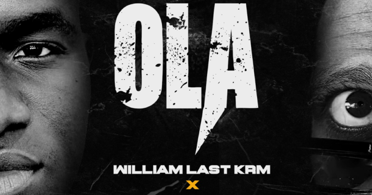 Ola