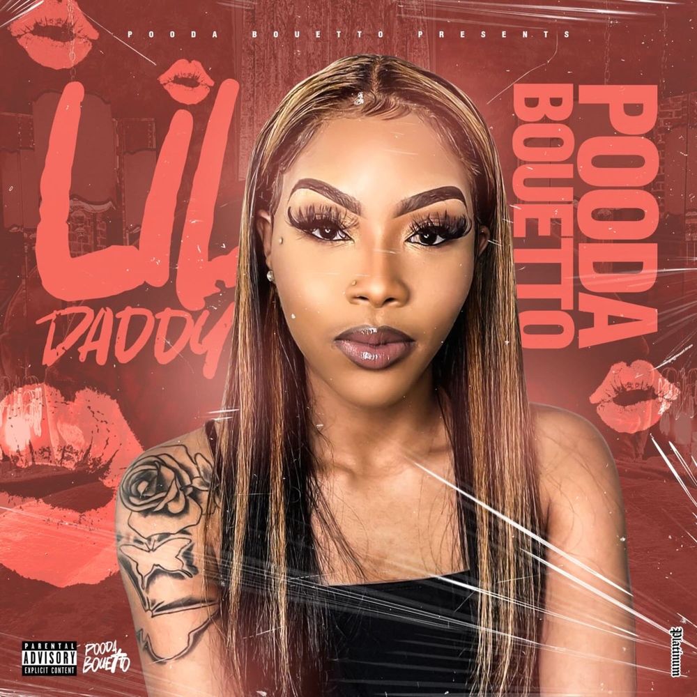 Lil' Daddy