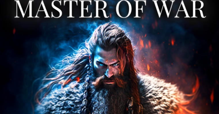 Master of War