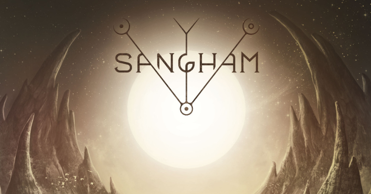 Sangham | Intangible