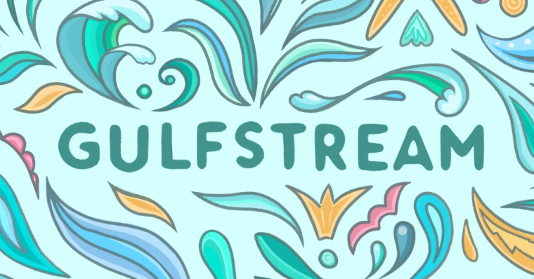 Gulf Stream