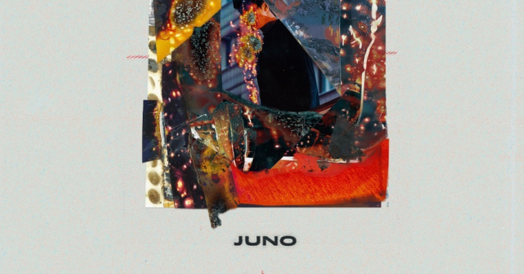 Parra for Cuva - Juno