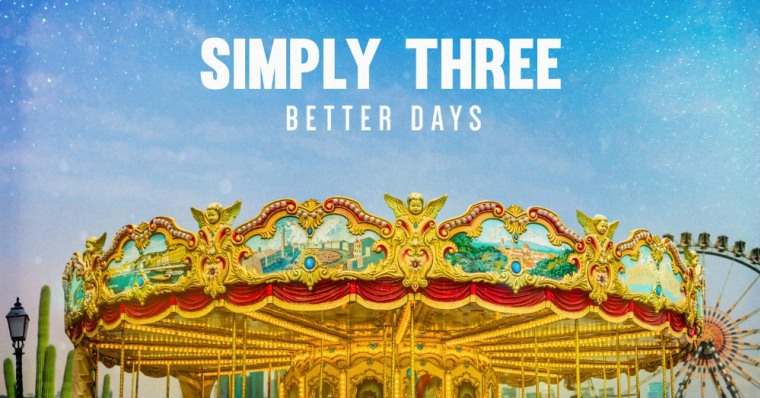 Better Days
