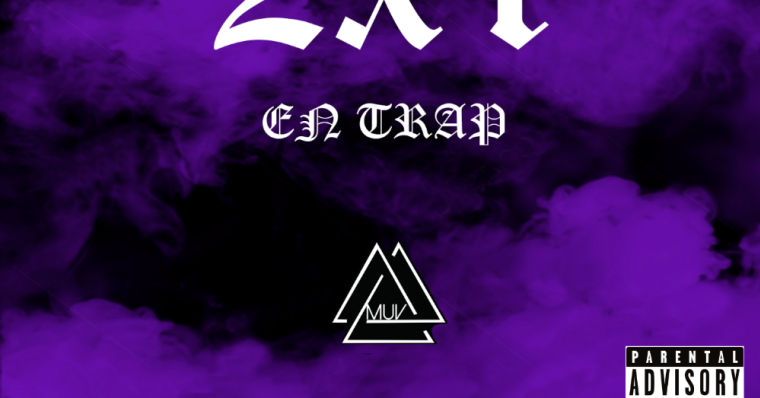 2x1 (En Trap)