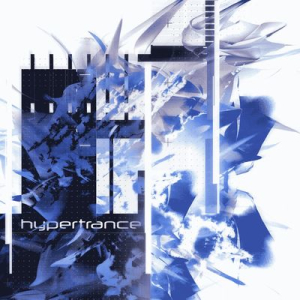 HYPERTRANCE 」𝑒𝑡𝑒𝑟𝑛𝑎𝑙.𝒔𝒑𝒓𝒊𝒏𝒈 / HARMONY