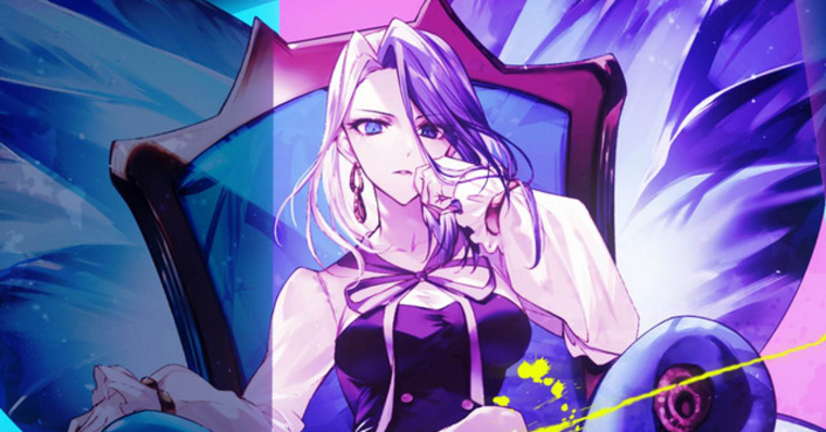 AmaLee - Backlight (From "One Piece Film: Red")