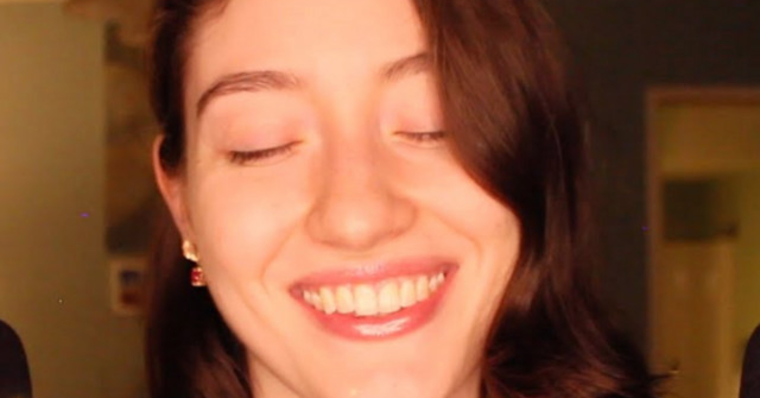 Daily Bread ASMR