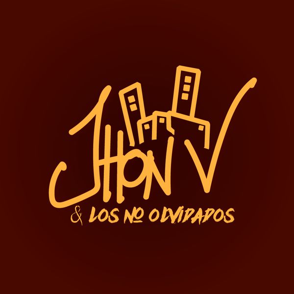 Amor Acongojado
