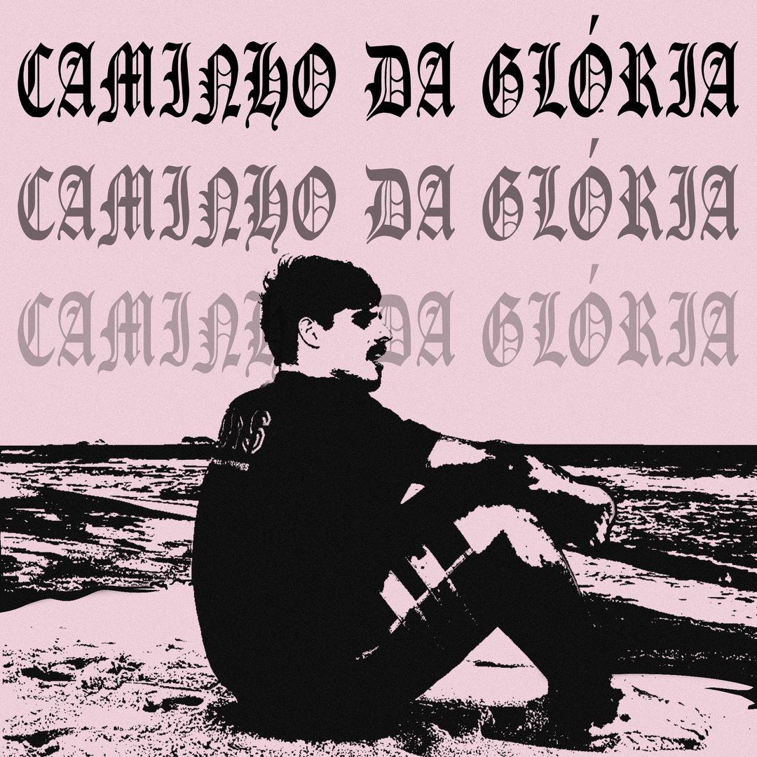 CAMINHO DA GLÓRIA - ZITIN