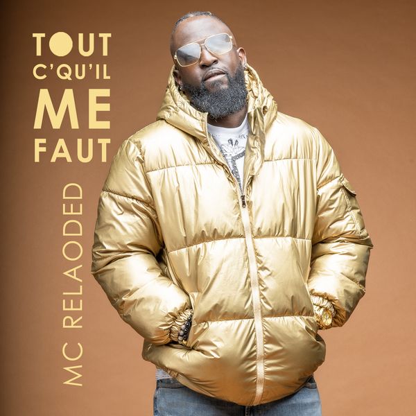 Tout c'qu'il me faut