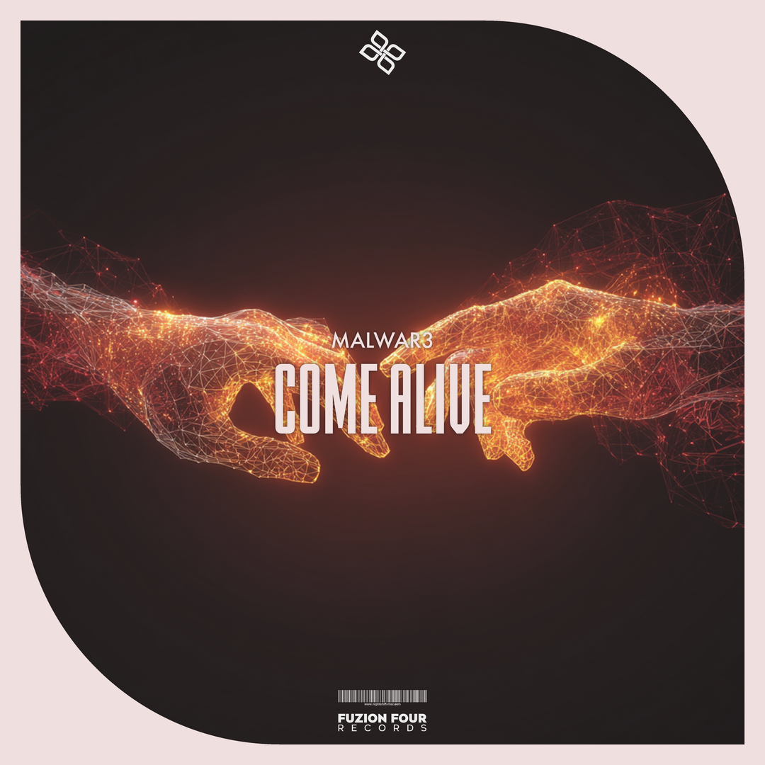 MALWAR3 - Come Alive