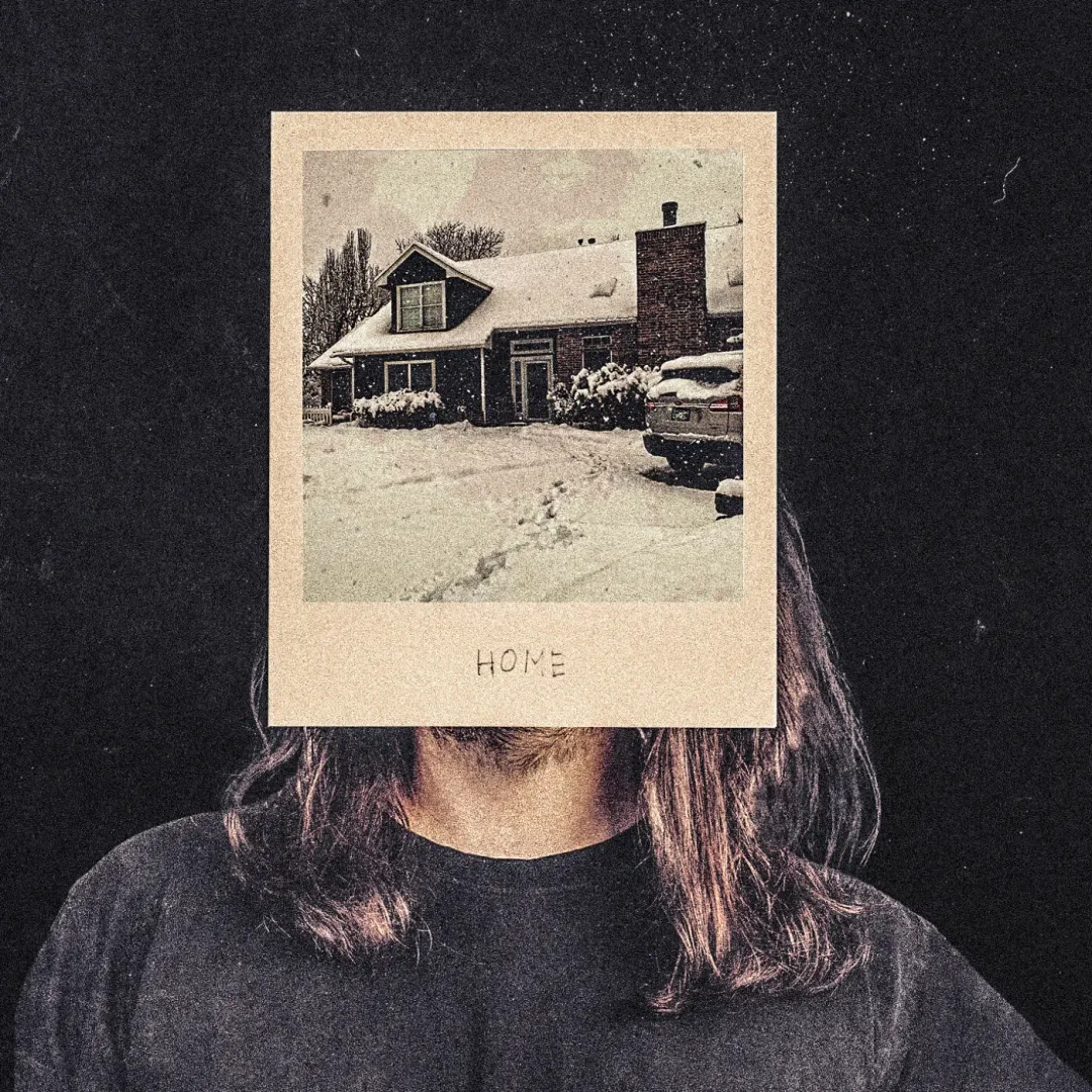 TYNAN, Dani King - home