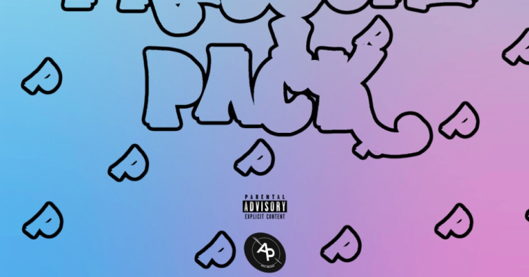 Pressure Pack (Deluxe)