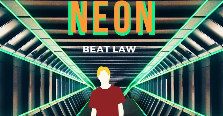 Beat Law - Neon