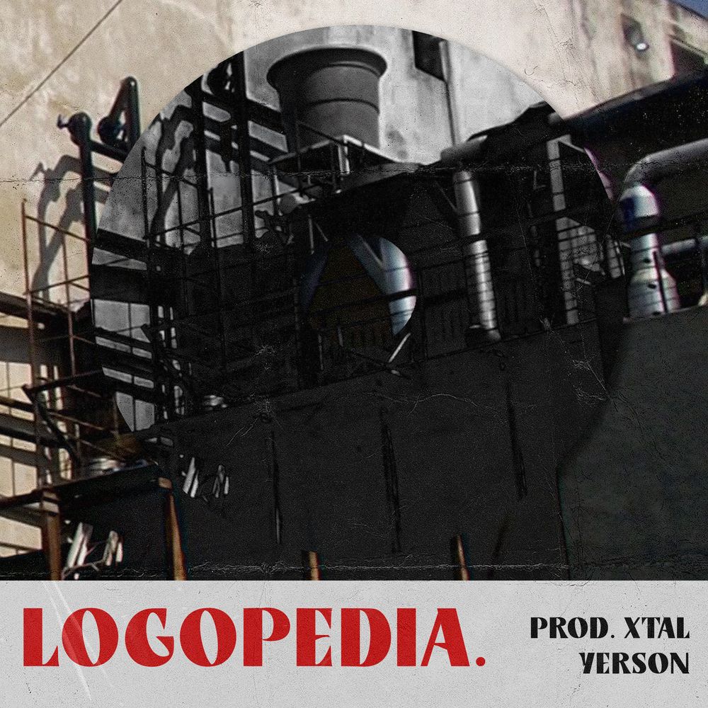 Logopedia