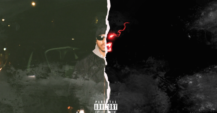 Kris the $pirit - Vengeance (evil apprentice)