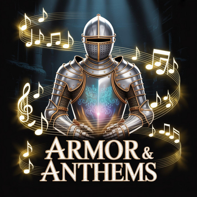 Twisted Game Songs - Dungeon Crawl Anthem