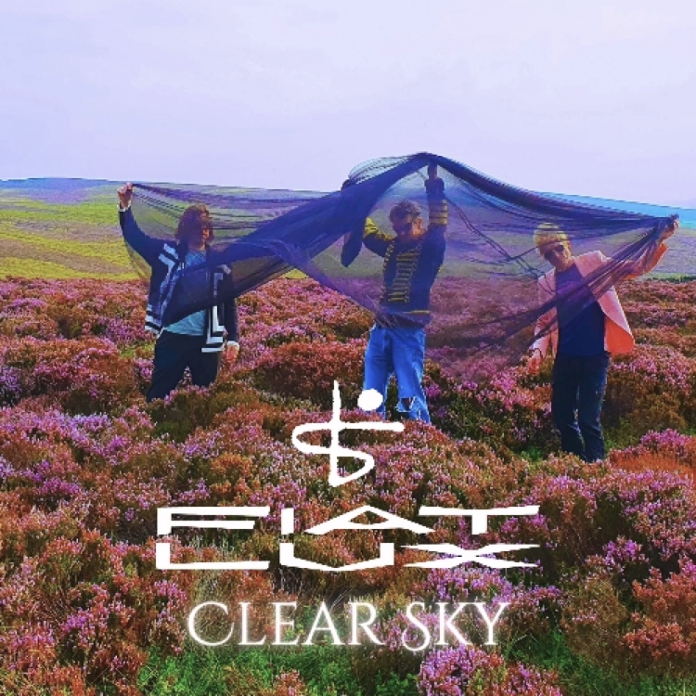 Clear Sky - Fiat Lux