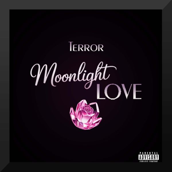 Moonlight Love