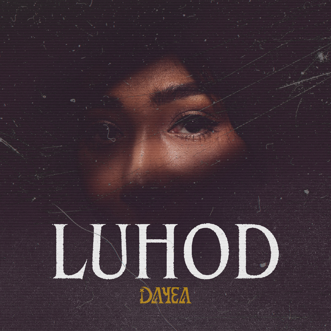 Luhod