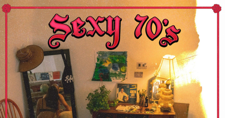 Sexy 70s