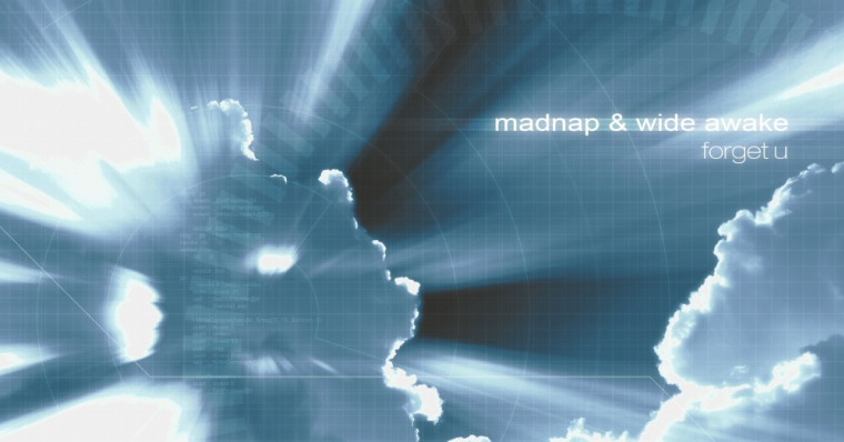 Madnap x WiDE AWAKE - Forget U