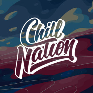 Chill Nation