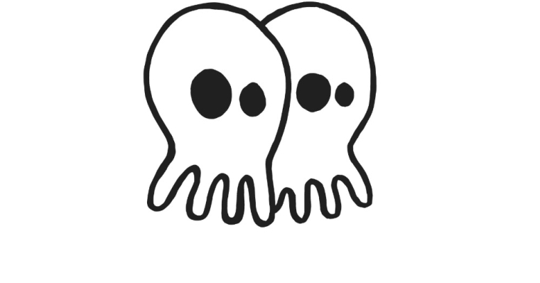 Pepper on Spotify
