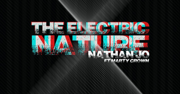 The Electric Nature