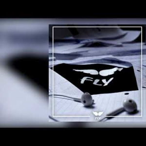 Fly - Real (Official Audio)