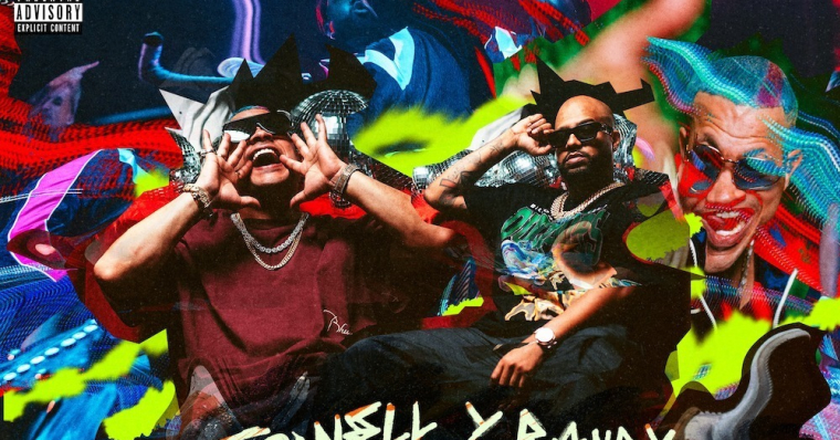 TORO