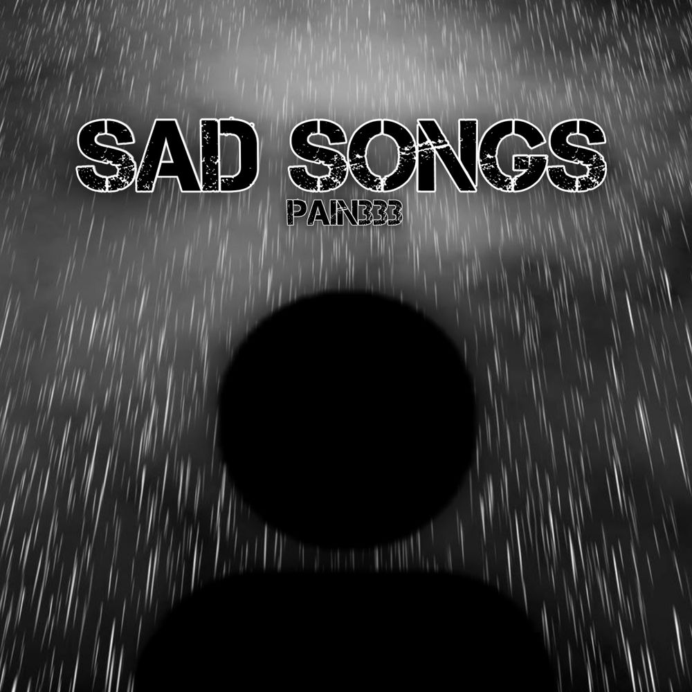 sad-songs-pain333
