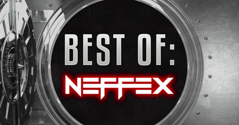 NEFFEX - Best of NEFFEX: 100 in 100 Pt. 2