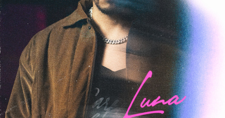 El César - Luna