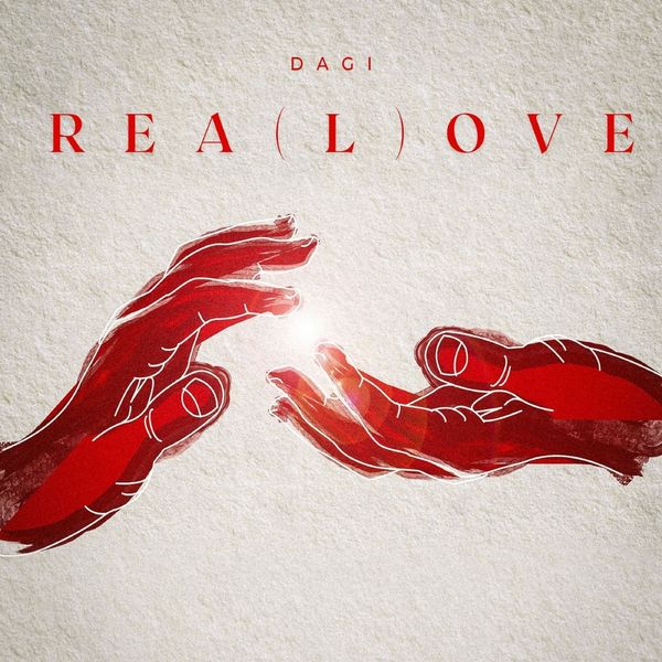 Rea (L)Ove