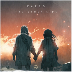 Zaerd - The Other Side