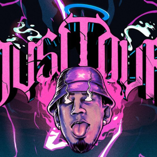 OMAR COURTZ PRESENTS: OUSI TOUR