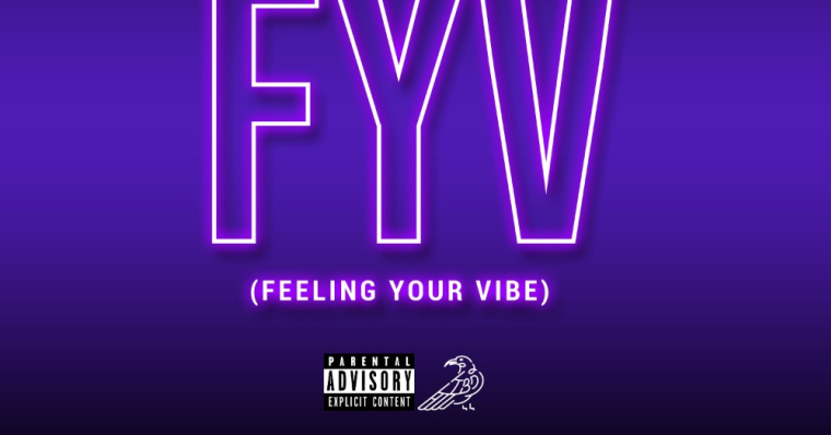 FYV (Feeling Your Vibe)