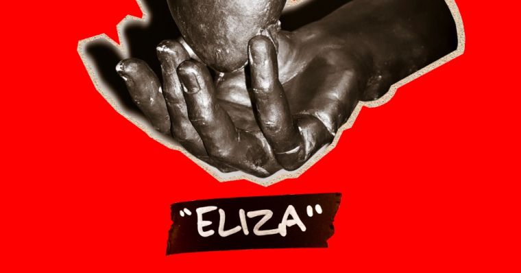 ELIZA