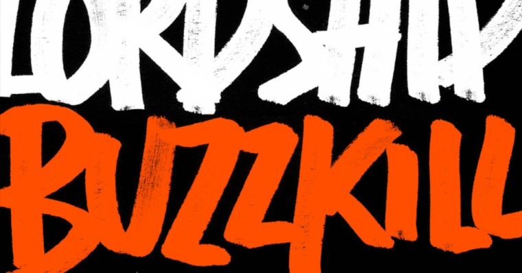 Buzzkill